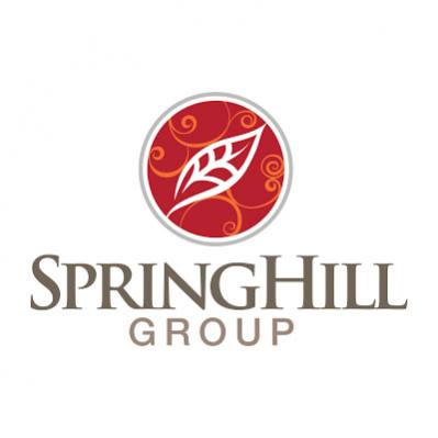 Springhill Group - Developer di Properthy