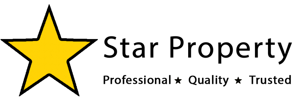 Star Property - Agency di Properthy