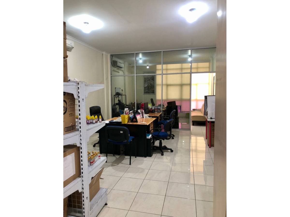 Jual / Take Over Ruko 3 Lantai di Citywalk Grand Palm Kosambi PR1975 ...