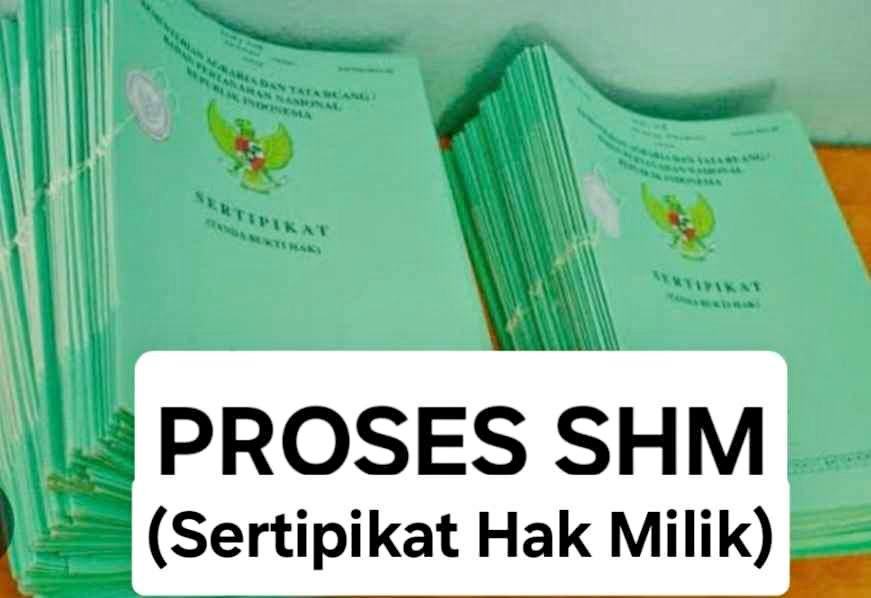 Siap Bantu Pembelian / Pembebasan Lahan Tanah, Pengukuran Tanah dan ...